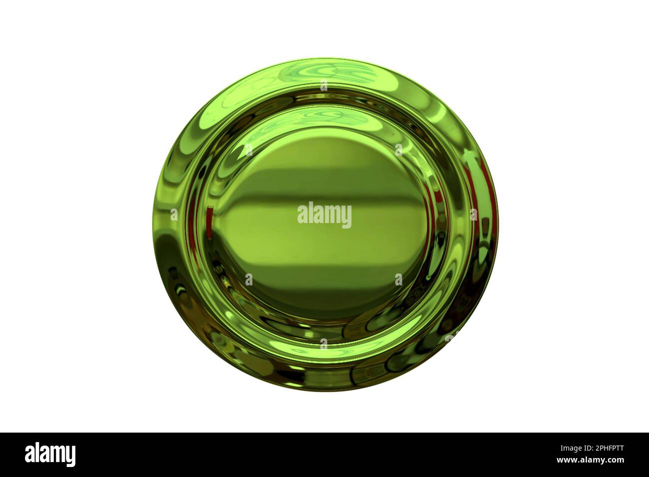 Realistic 3d icon hi-res stock photography and images - Alamy