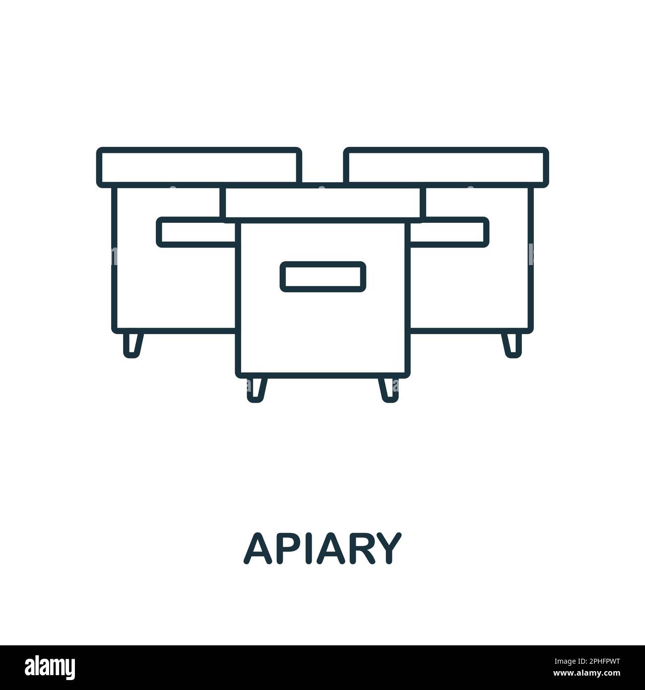 Animal food certificate Stock Vector Images - Alamy