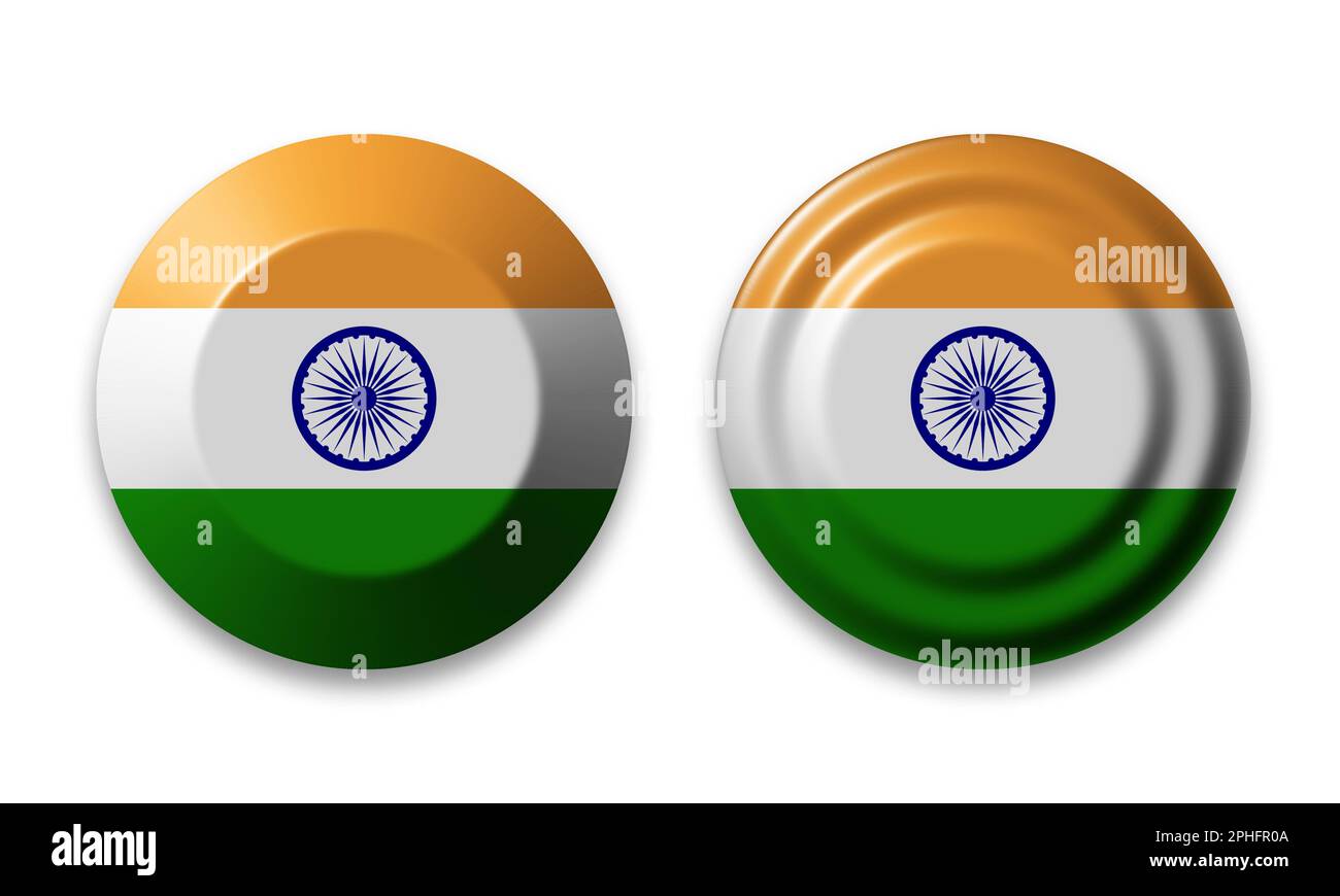 India template hi-res stock photography and images - Alamy