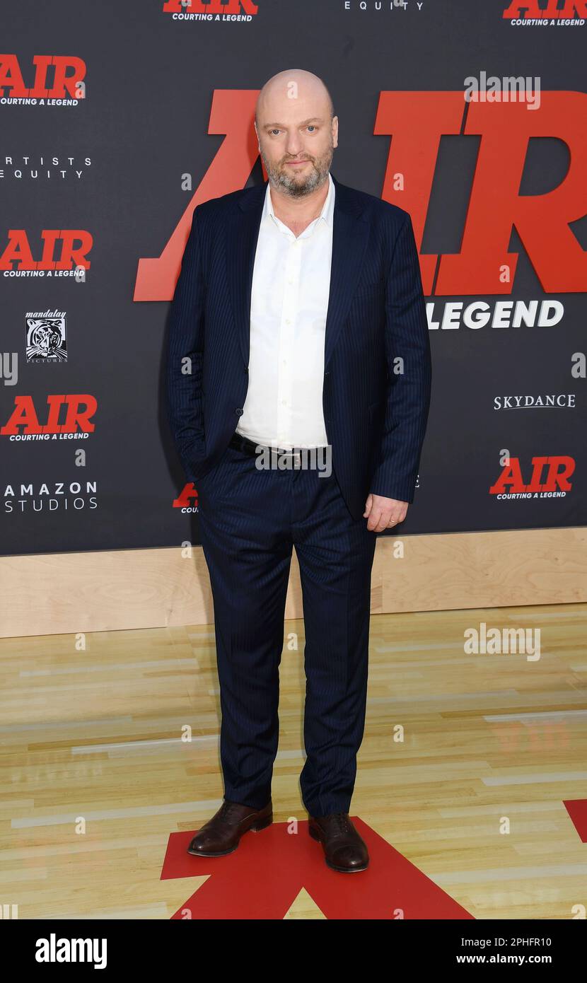 Matthew maher hi-res stock photography and images - Alamy