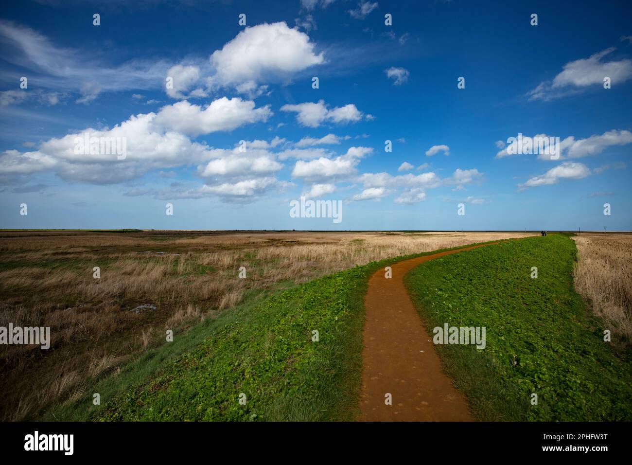 2023 norfolk hi-res stock photography and images - Alamy