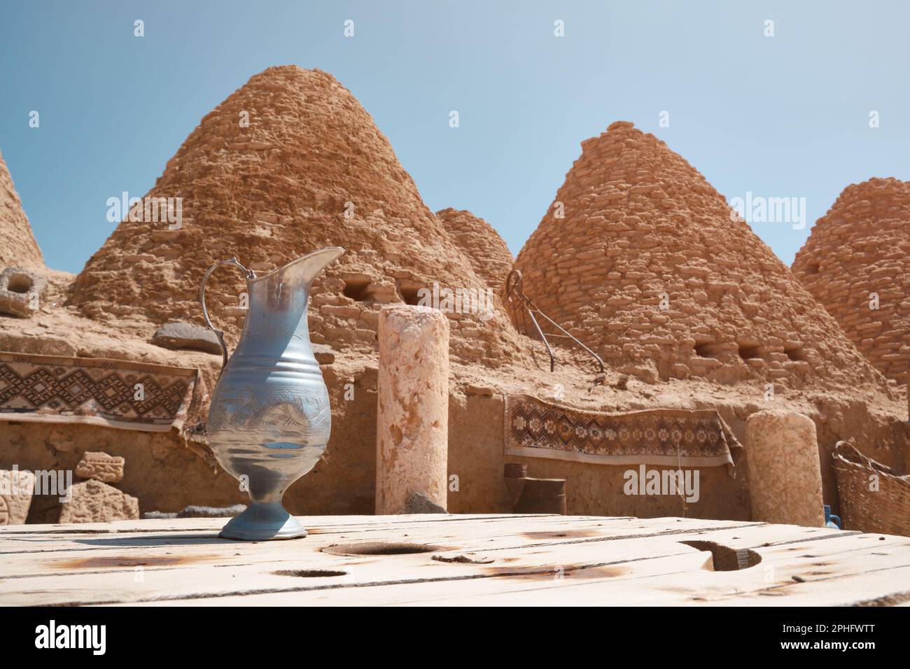 Mud Brick Houses In Mesopotamia At Amy Leighton Blog