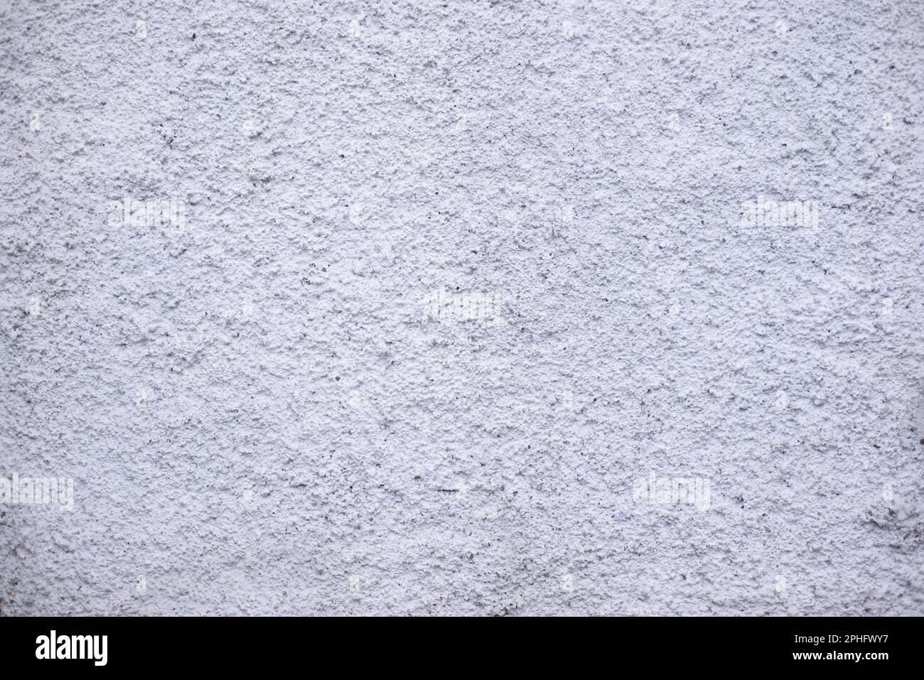 rough texture of white cement walls,, with real colors and precise ...