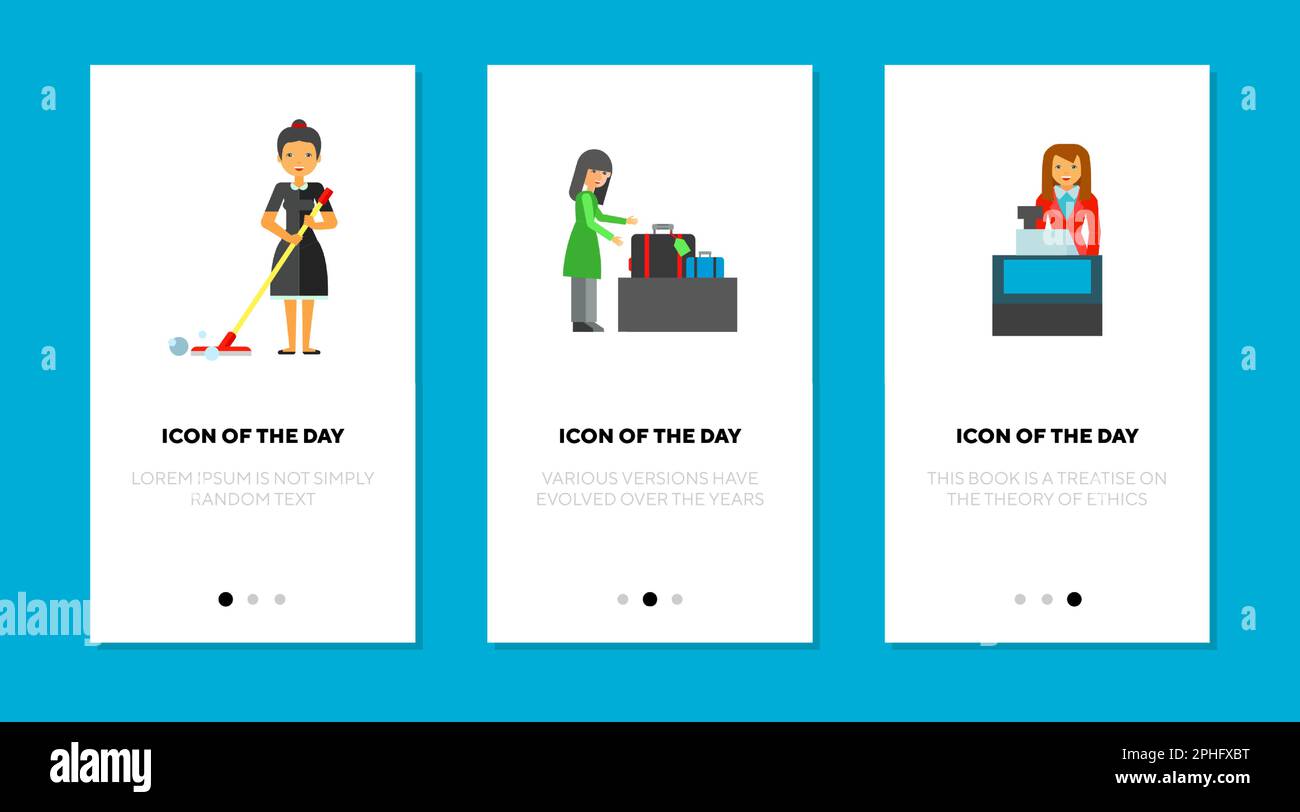 Provision shop Stock Vector Images - Alamy