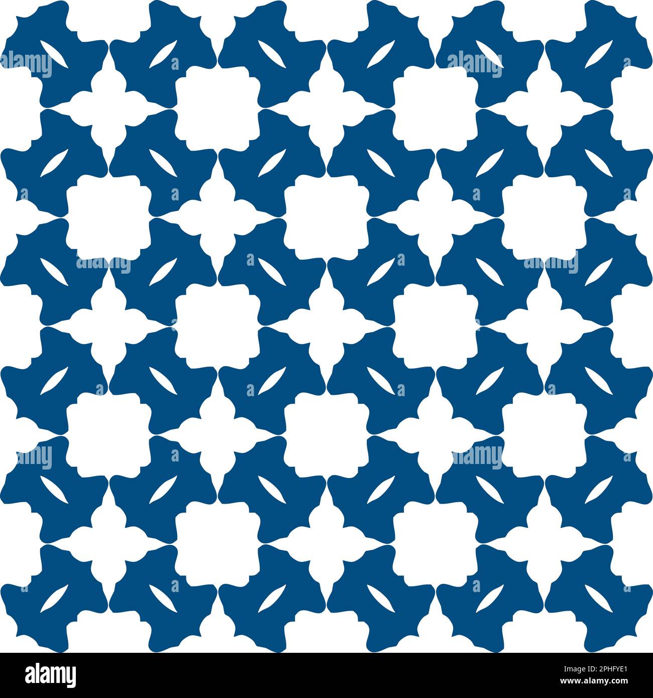 Pattern for print, cover, wallpaper, minimalist and natural wall art ...