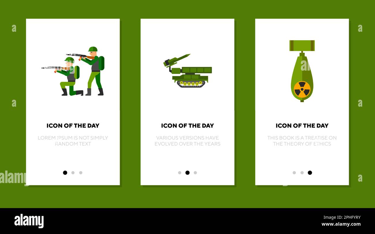 Force field war Stock Vector Images - Alamy