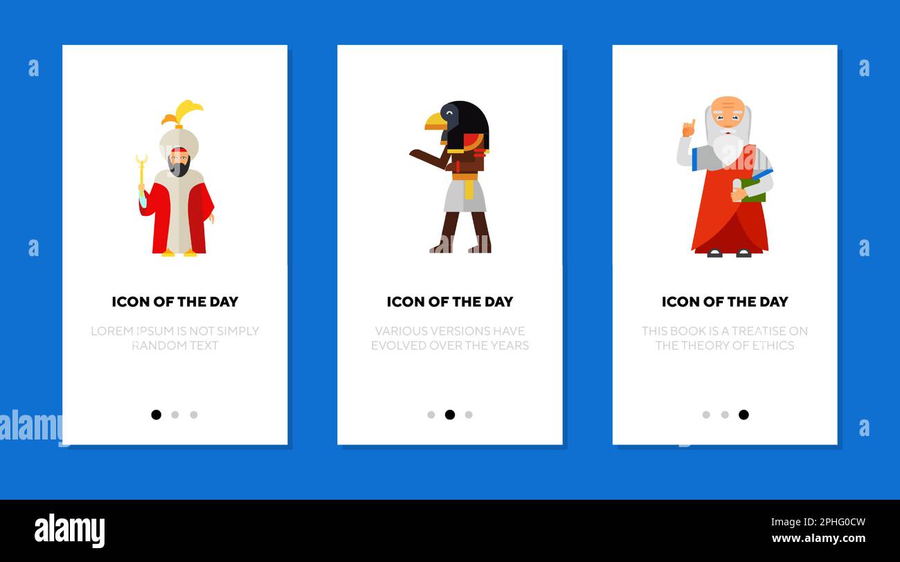 Islam cult Stock Vector Images - Alamy