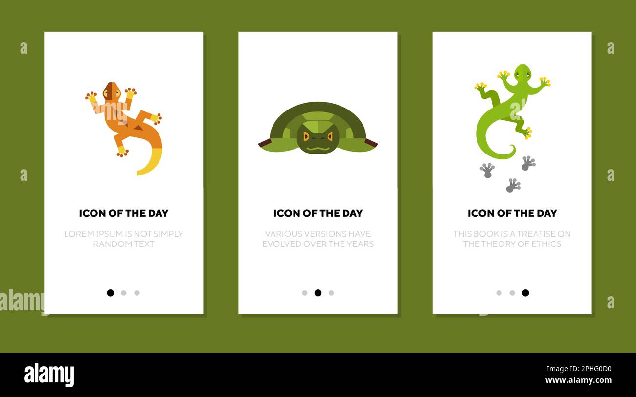 Exotic zoo creatures hi-res stock photography and images - Alamy