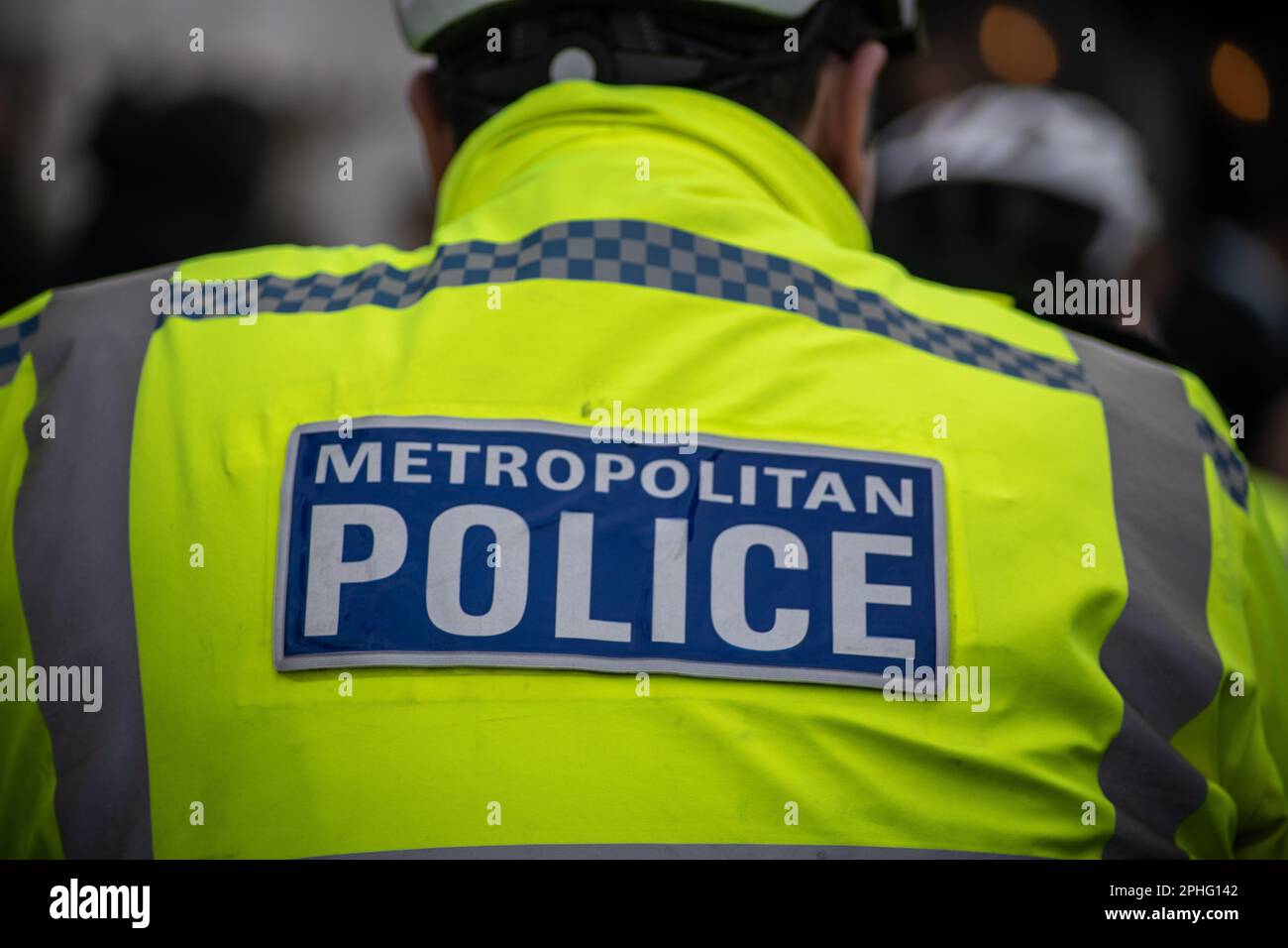 Mission central horse hi-res stock photography and images - Alamy