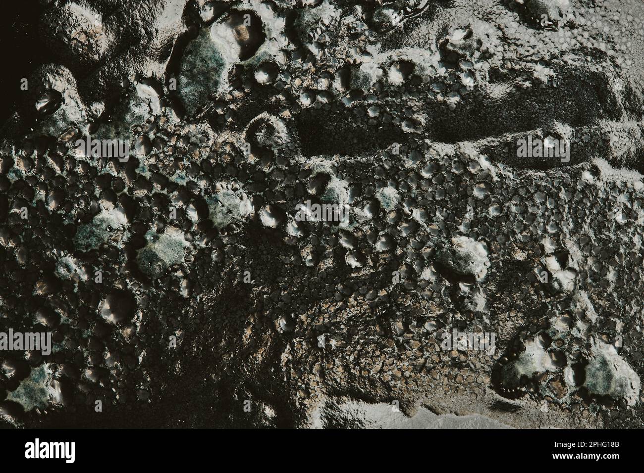 Natural ceramic surface background. Abstract patterns. Natural material ...