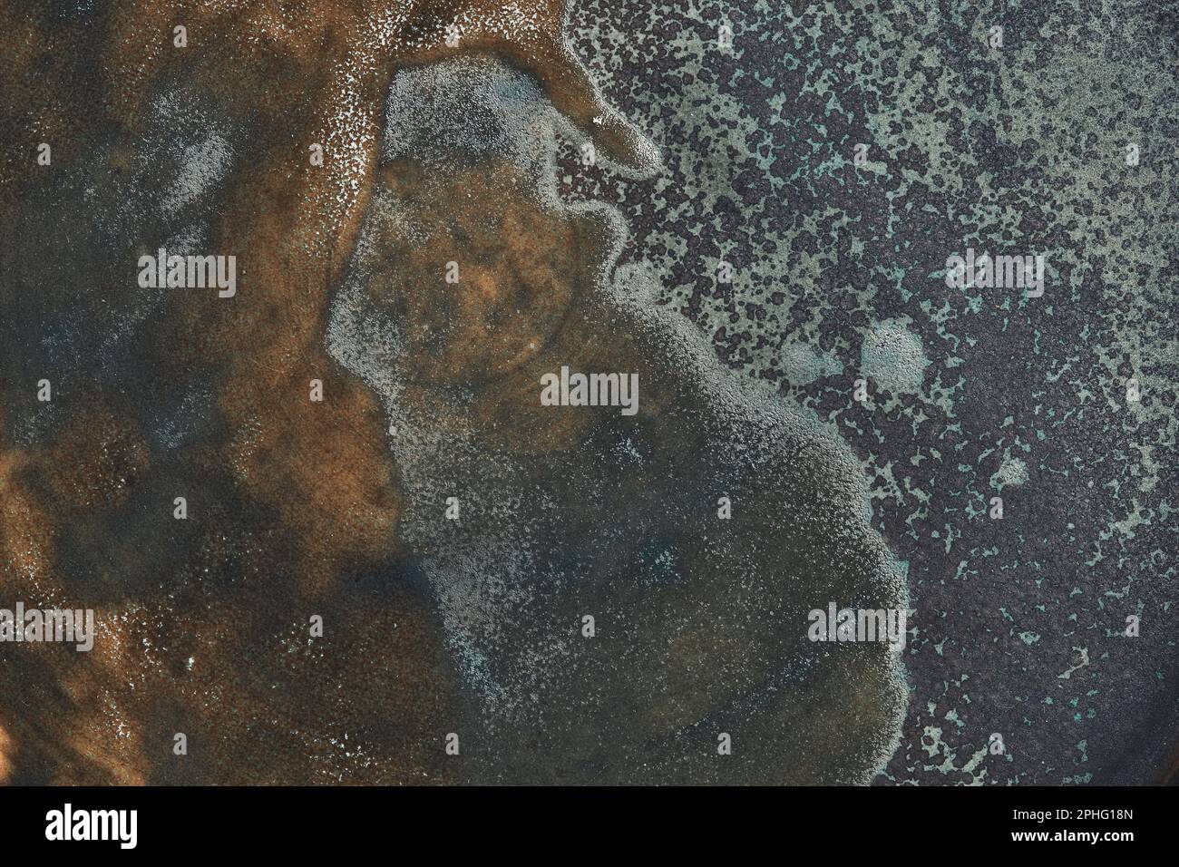 Natural ceramic surface background. Abstract patterns. Natural material ...