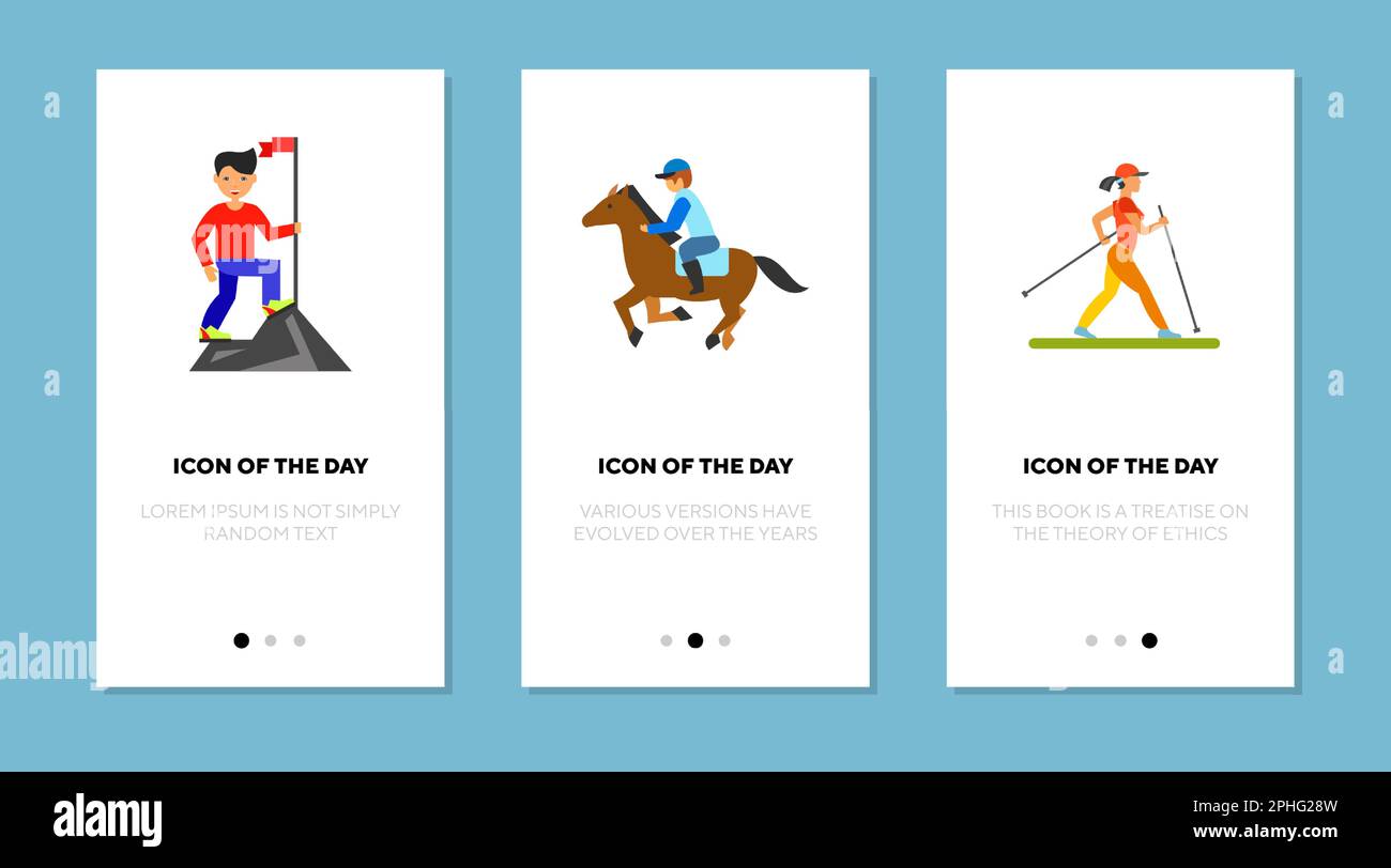 Man pacing drawing hi-res stock photography and images - Alamy