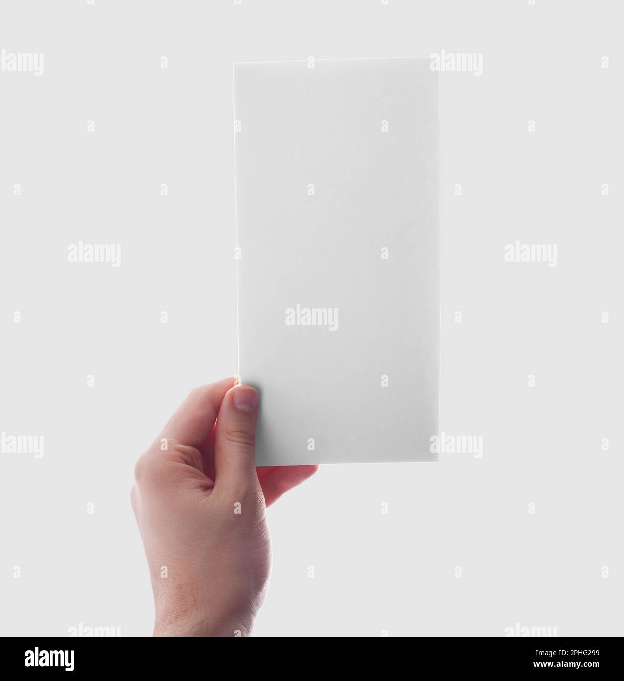 Customizable invitation hi-res stock photography and images - Alamy