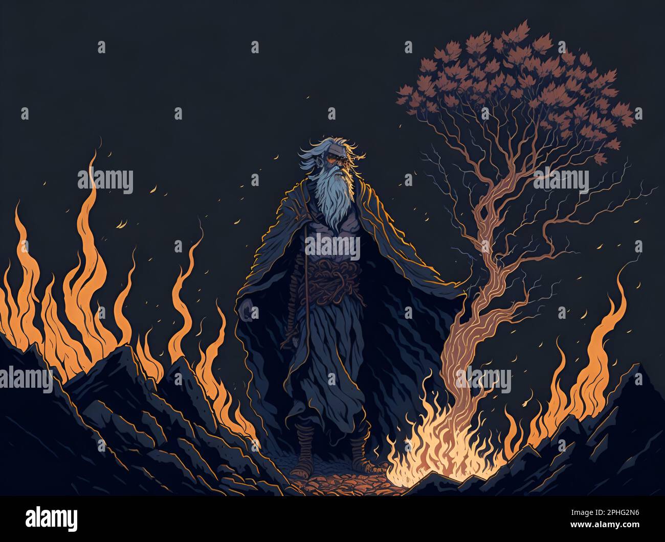 Passover prayer book hi-res stock photography and images - Alamy