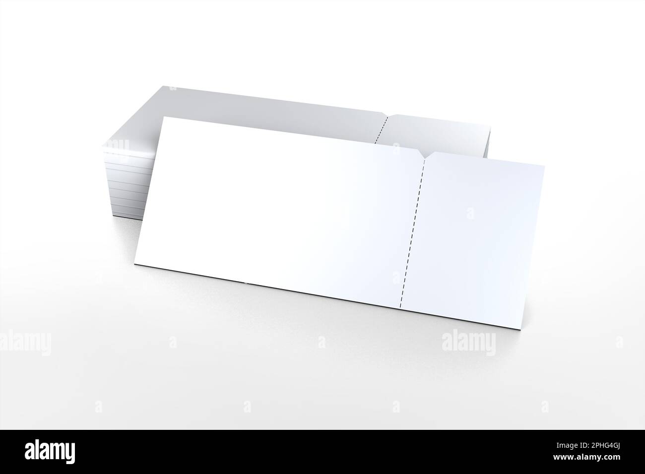 Ticket customization hi-res stock photography and images - Alamy