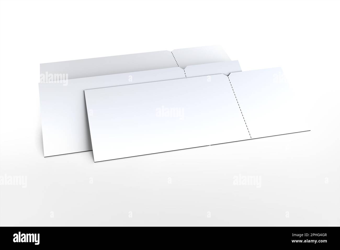 Ticket customization hi-res stock photography and images - Alamy