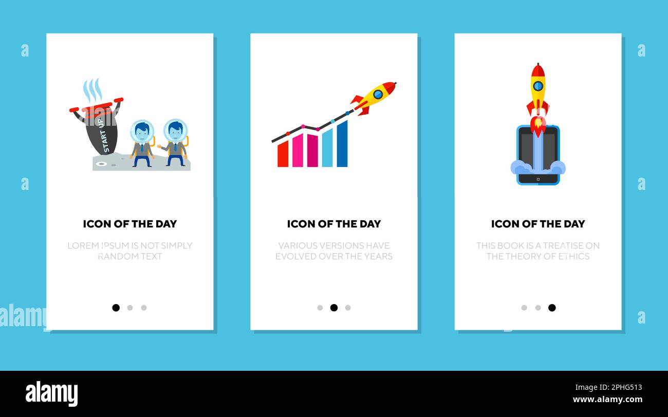 Launching product product presentation hi-res stock photography and ...