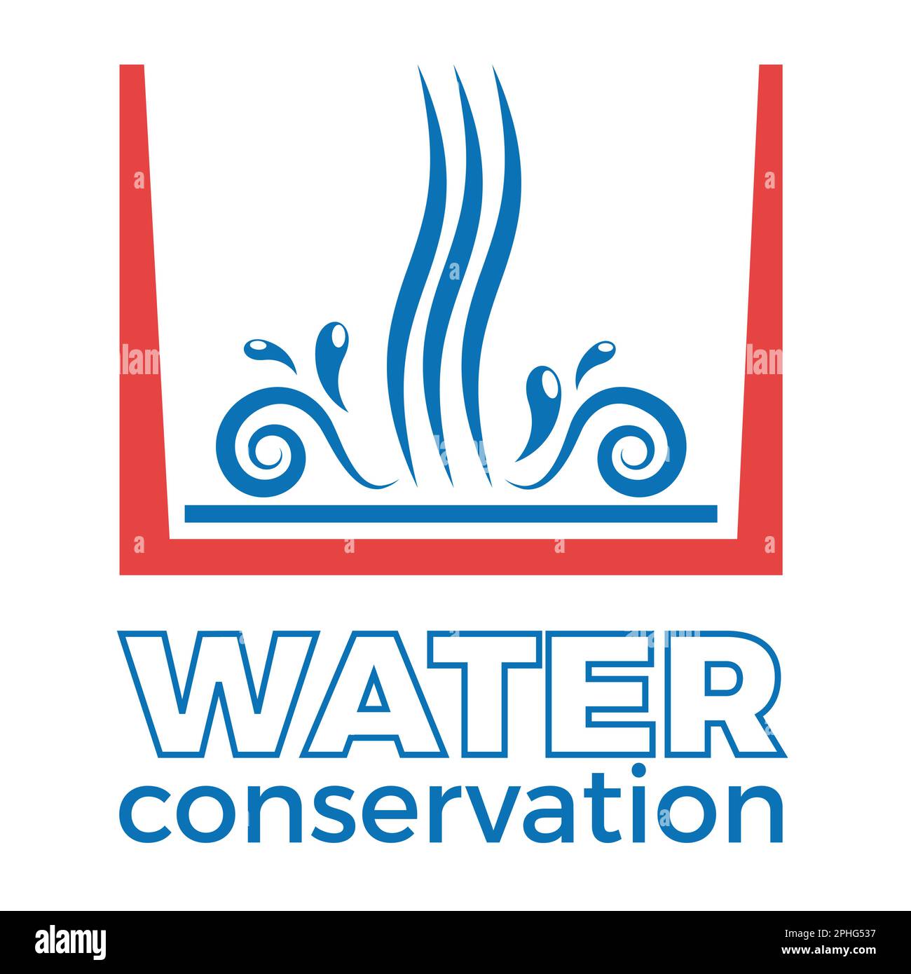 Sea water damage Cut Out Stock Images & Pictures - Alamy