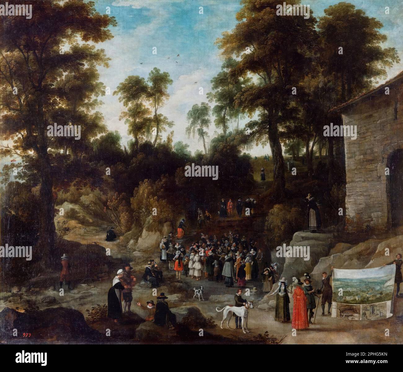 Sede de roma hi-res stock photography and images - Alamy