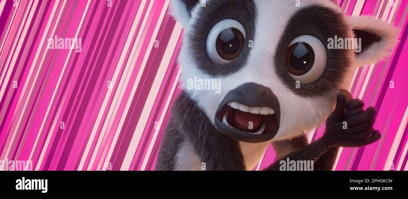 JUST SUPER (2022) -Original title: HELT SUPER-, directed by RASMUS A ...