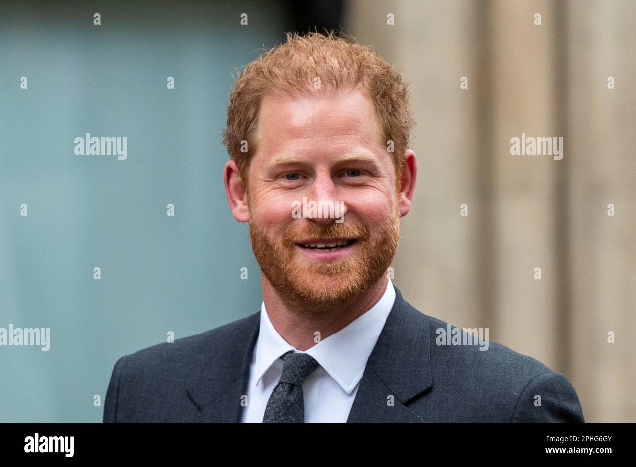 Elizabeth hurley 2023 hi-res stock photography and images - Alamy