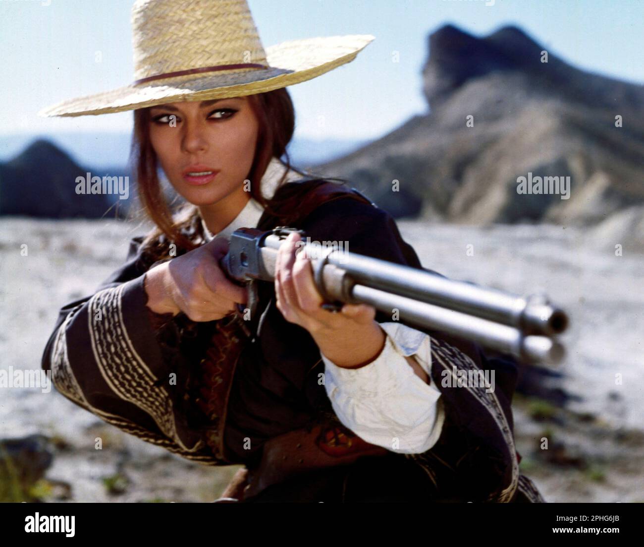 Giovanna ralli hi-res stock photography and images - Alamy