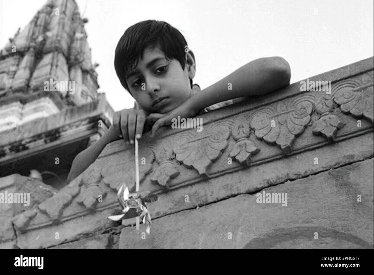Anik datta hi-res stock photography and images - Alamy