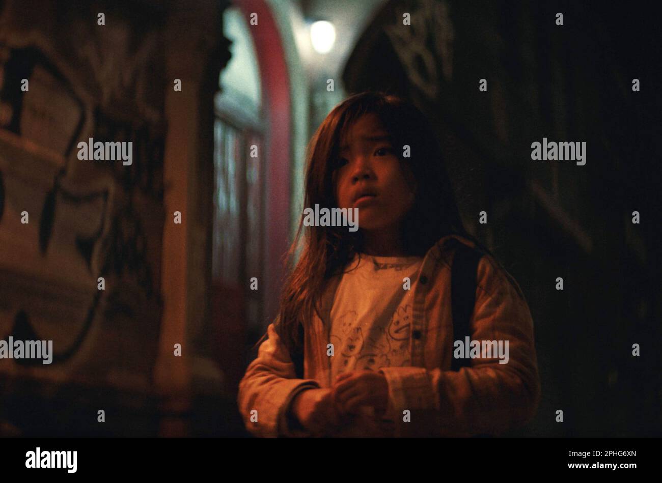 Milinka winata hi-res stock photography and images - Alamy