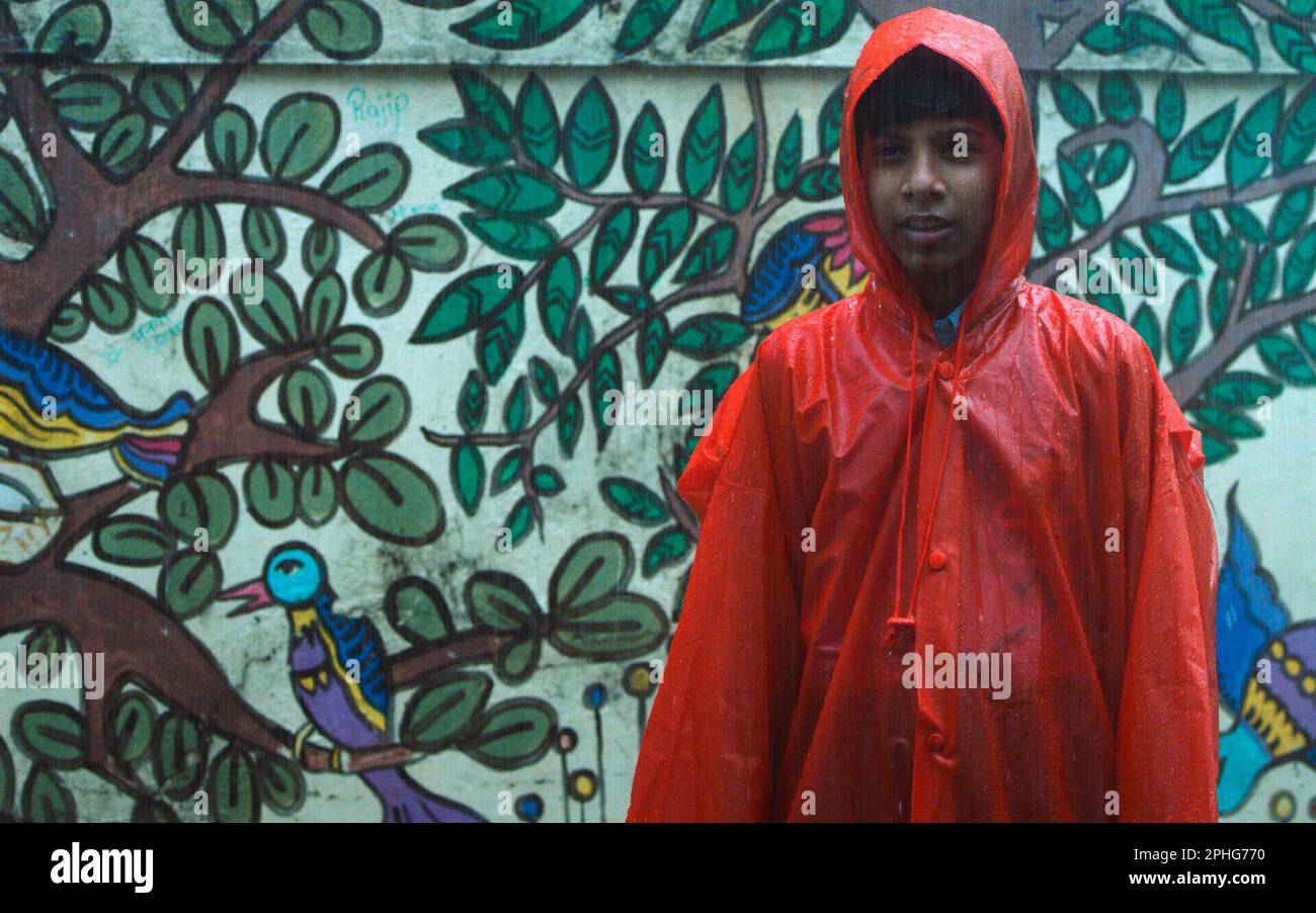 OM BENDKHALE in AATMAPAMPHLET (2023), directed by ASHISH BENDE. Credit ...