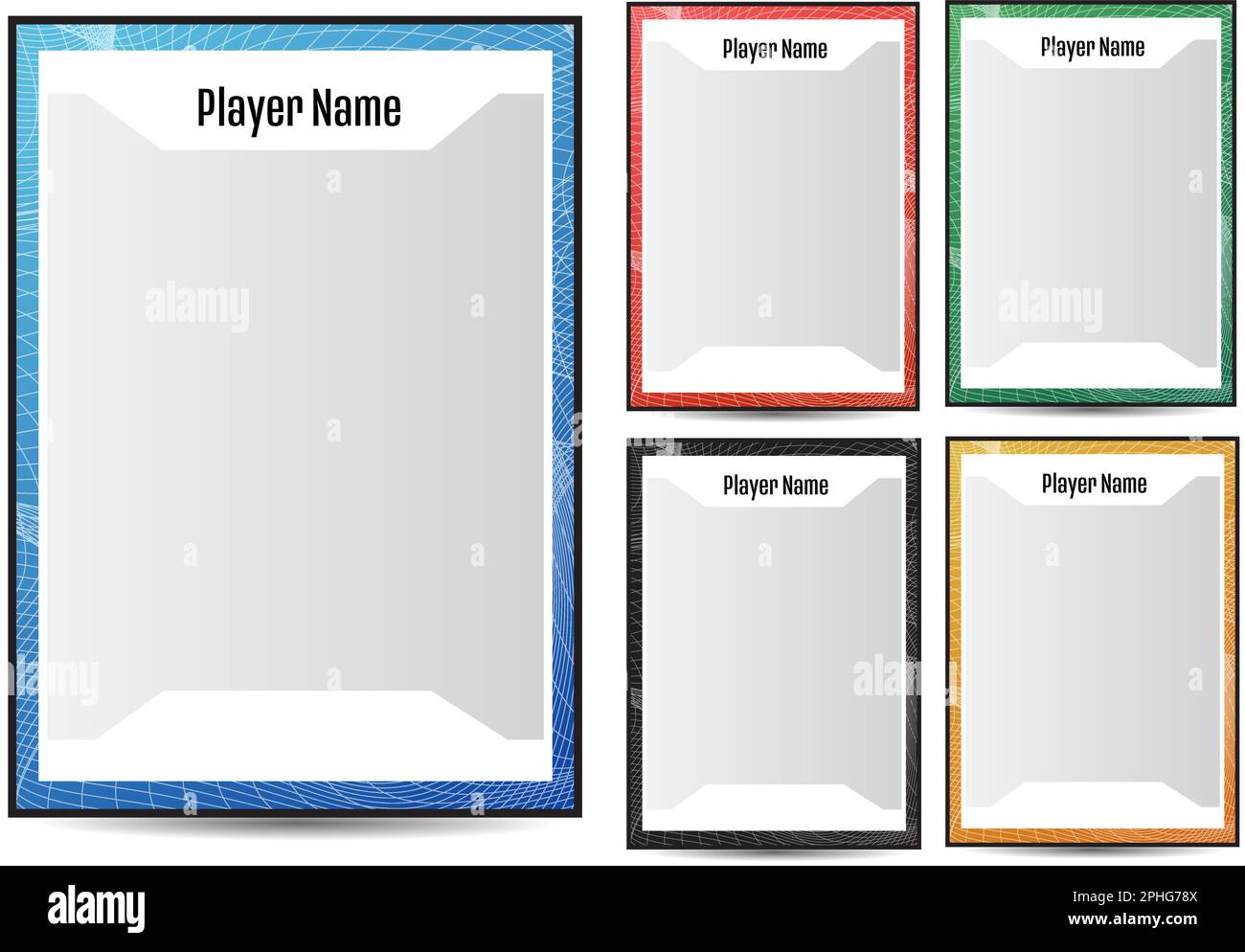 Volleyball sport hobby design hi-res stock photography and images - Alamy