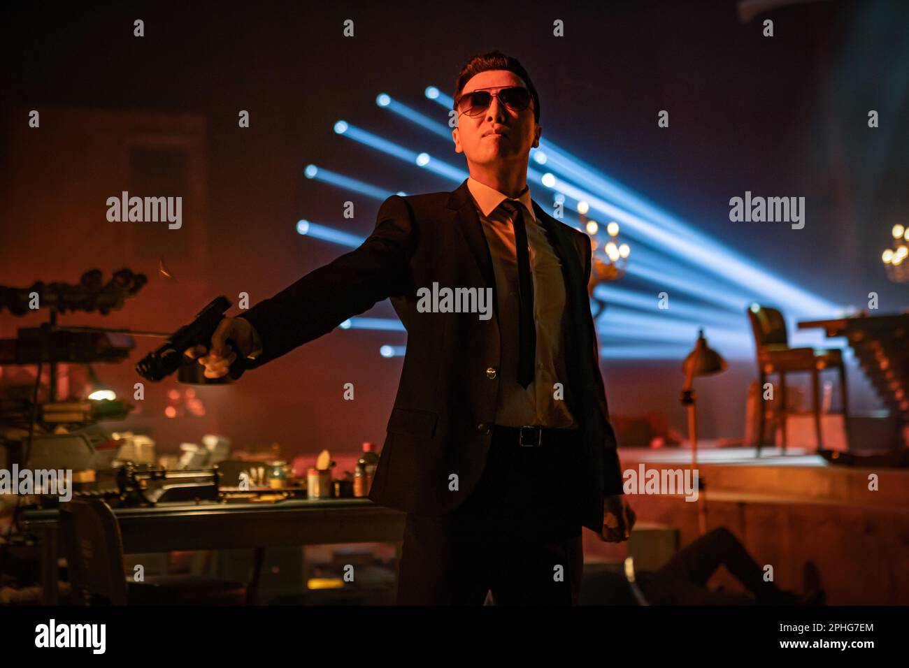 Chad Christopher Marquardt