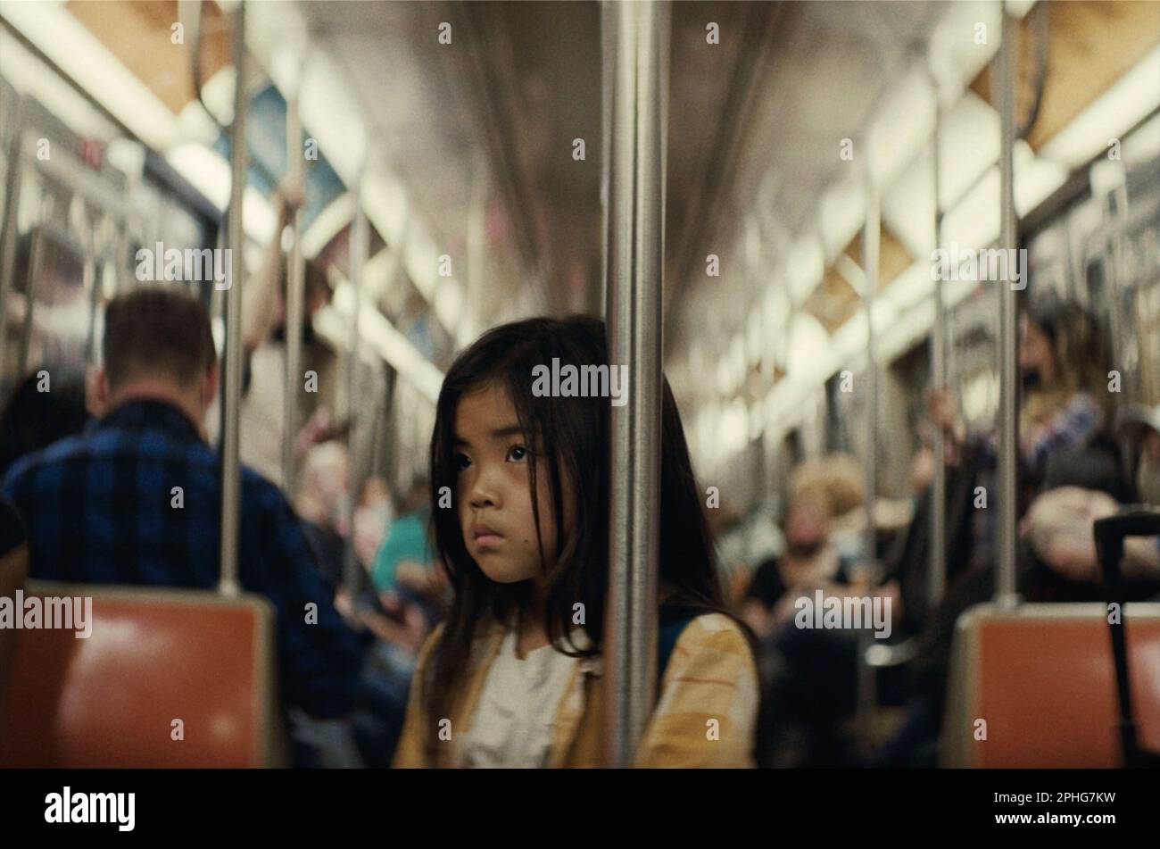 Milinka winata hi-res stock photography and images - Alamy