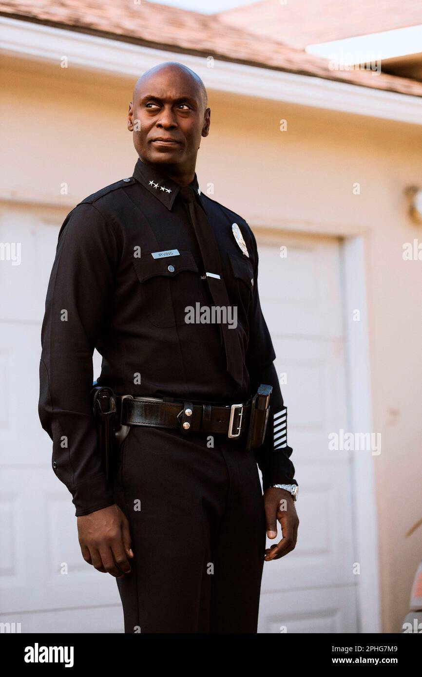 Alex zakrzewski hi-res stock photography and images - Alamy