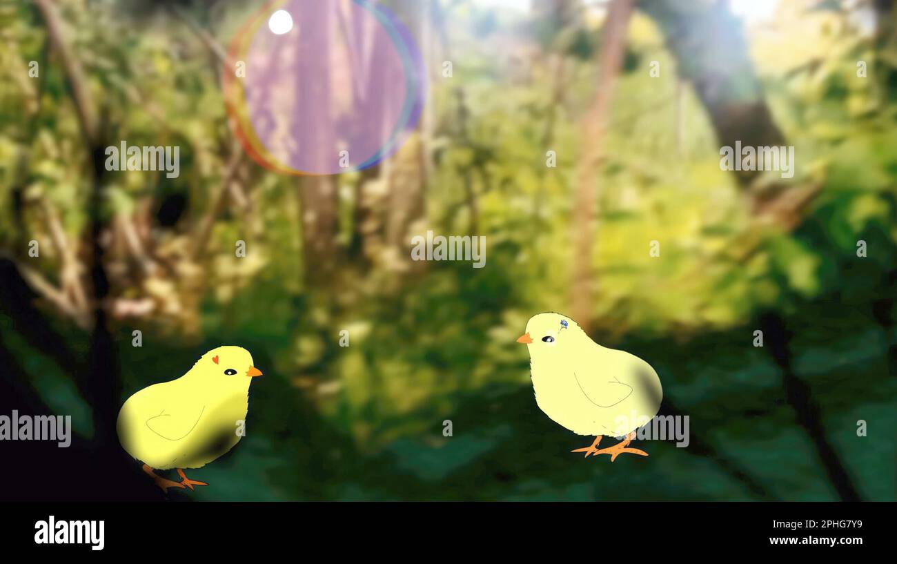 GOSTA PETTER-LAND (2023), directed by CHRISTER WAHLBERG and SEBASTIAN ...