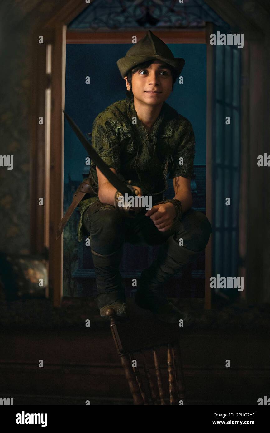 Alexander molony hi-res stock photography and images - Alamy