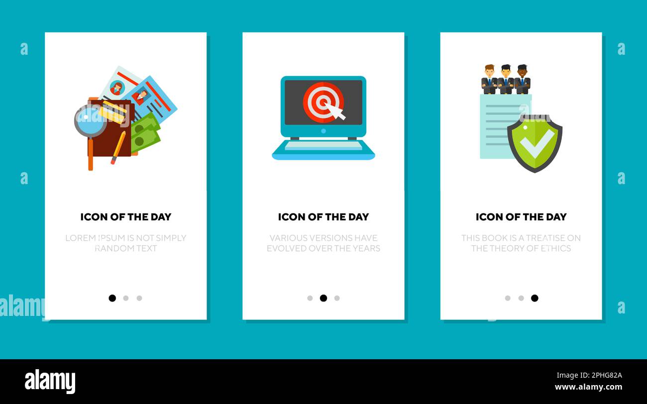 Web personnel hi-res stock photography and images - Alamy