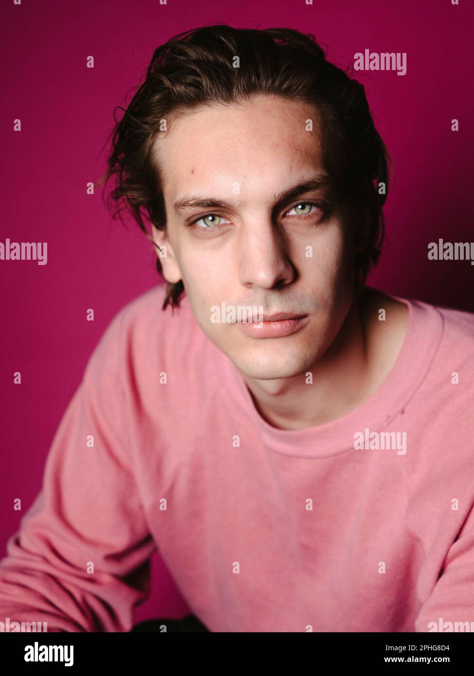 Lukas roder hi-res stock photography and images - Alamy