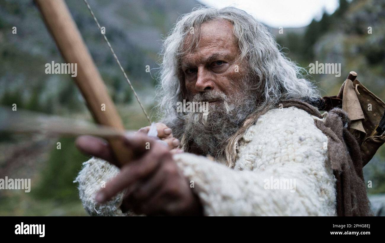 Arco felix hi-res stock photography and images - Alamy