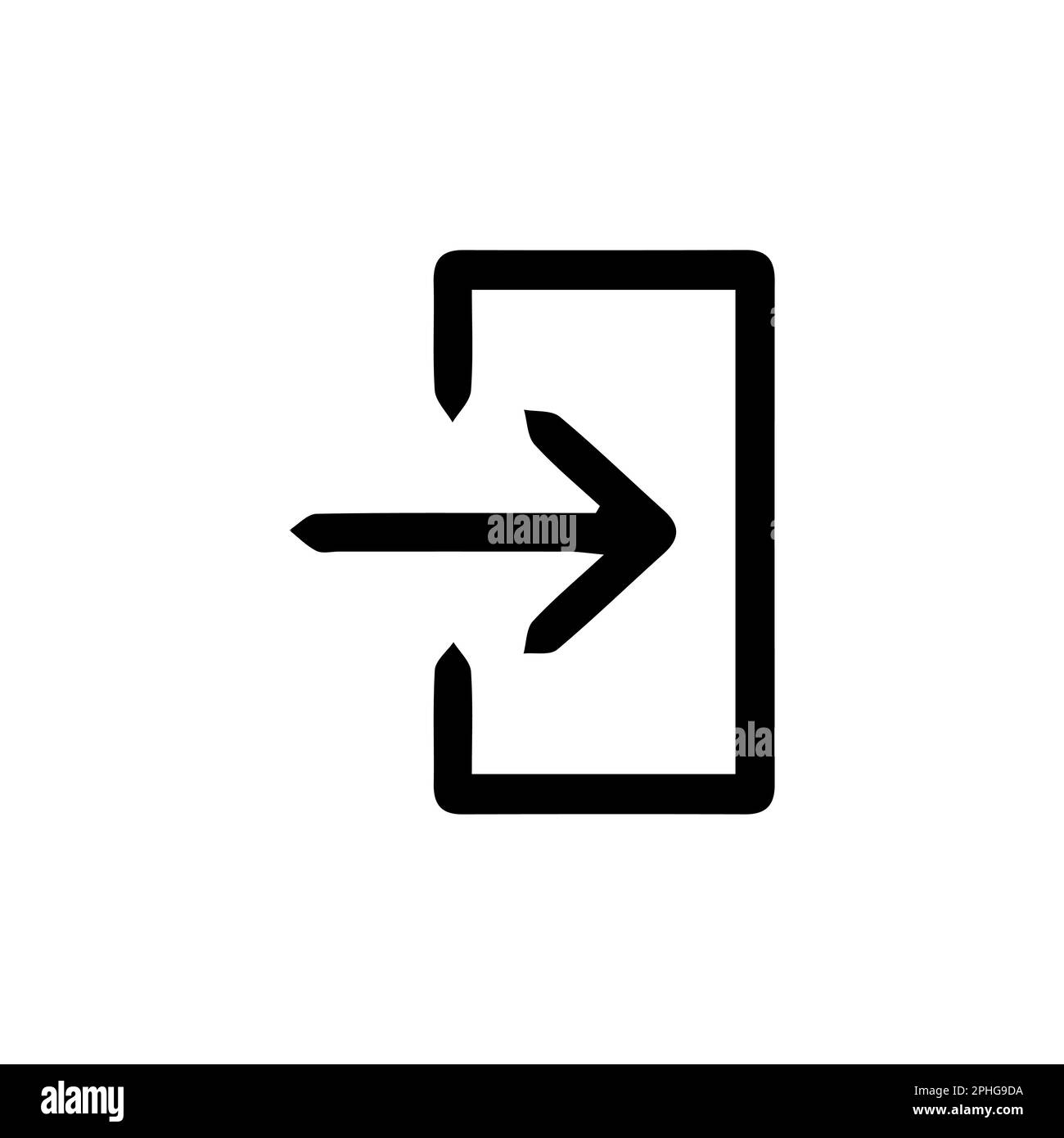 Approach protection Black and White Stock Photos & Images - Alamy