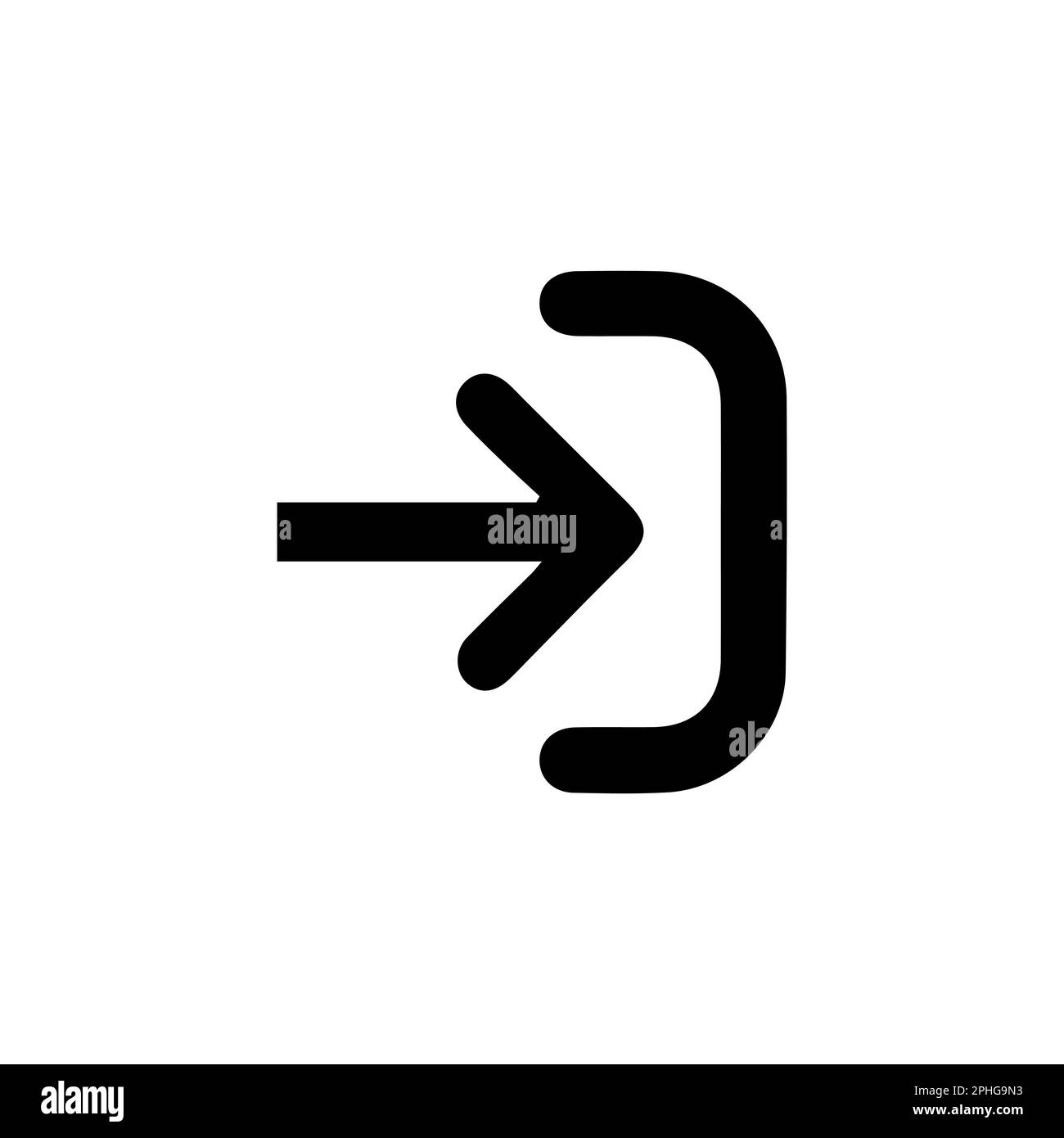 Approach protection Black and White Stock Photos & Images - Alamy