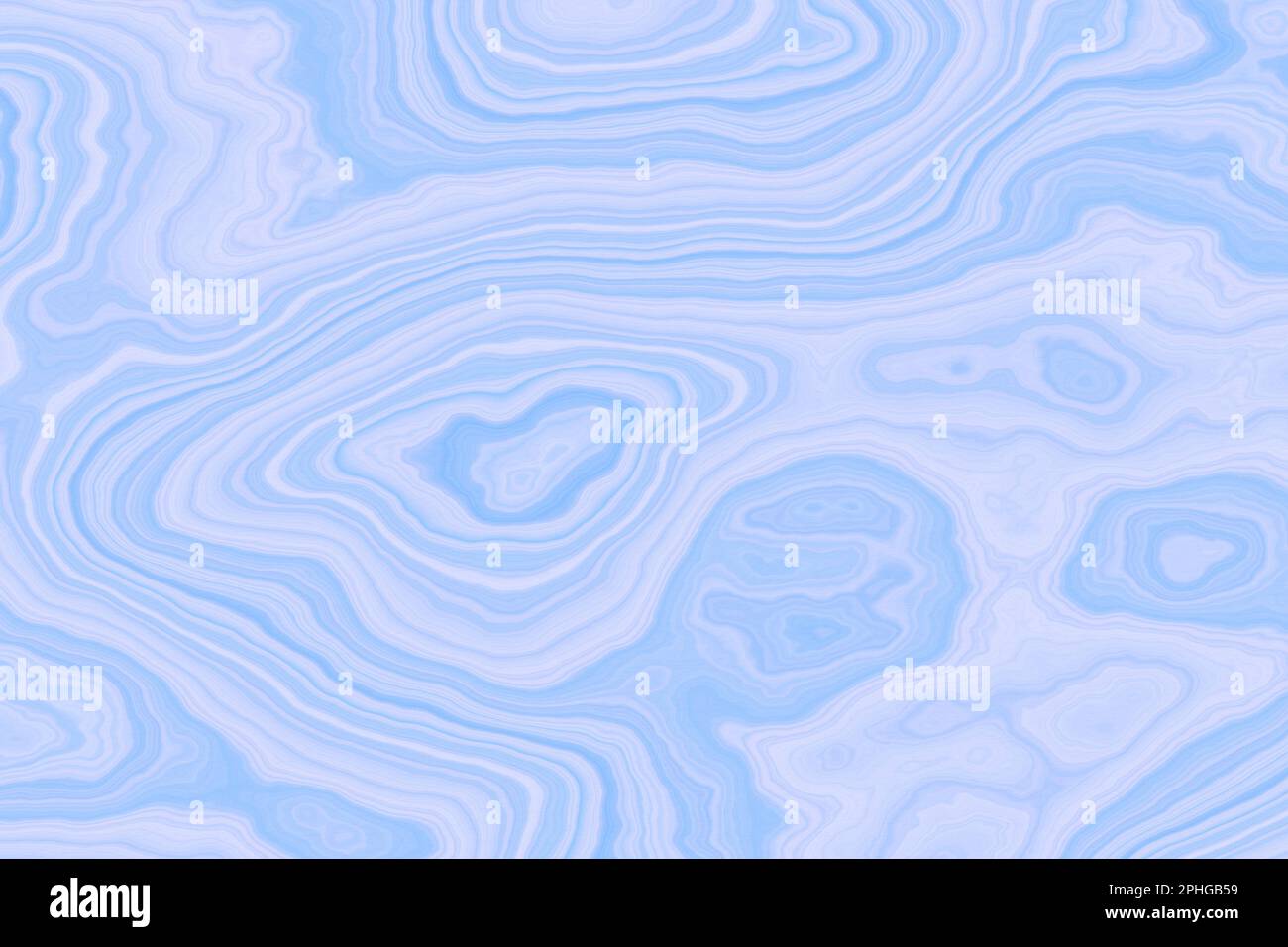 beautiful schistous mineral digital art background texture illustration ...