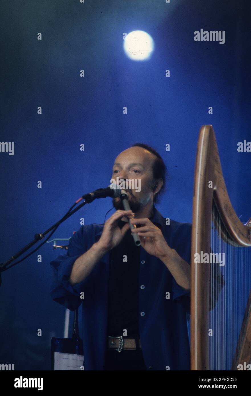 Chanteur breton hi-res stock photography and images - Alamy