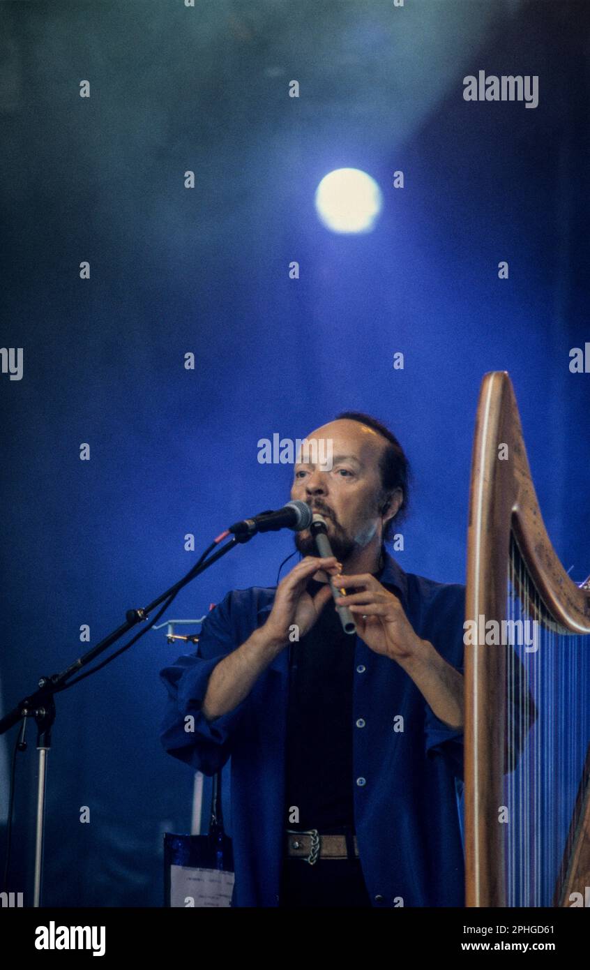 Chanteur breton hi-res stock photography and images - Alamy