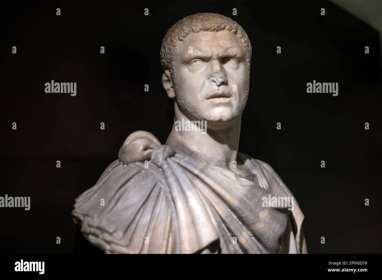 Bank of medici hi-res stock photography and images - Alamy