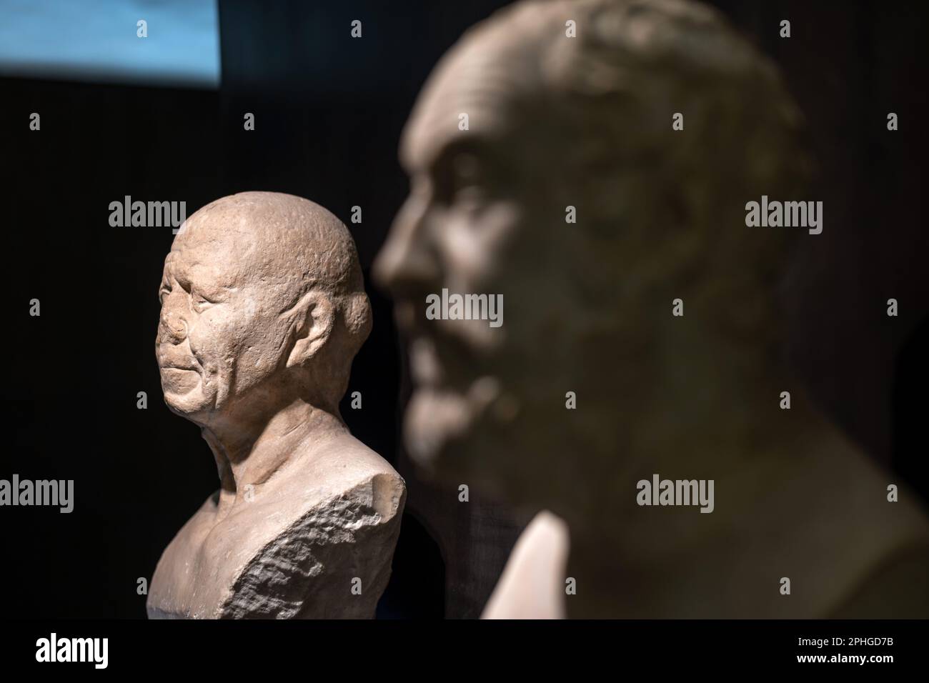 Medici bank hi-res stock photography and images - Alamy