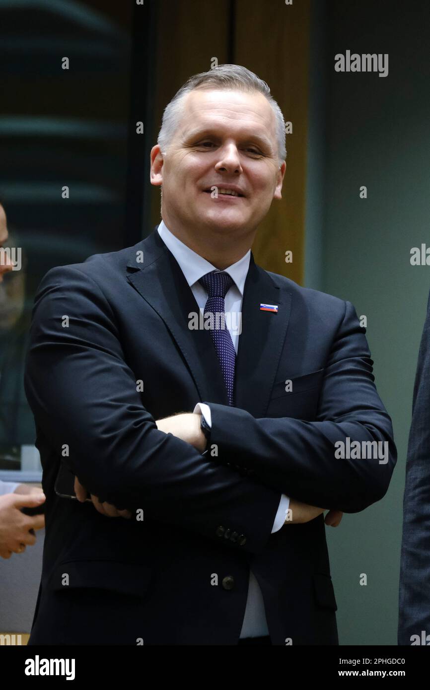 Bojan kumer hi-res stock photography and images - Alamy