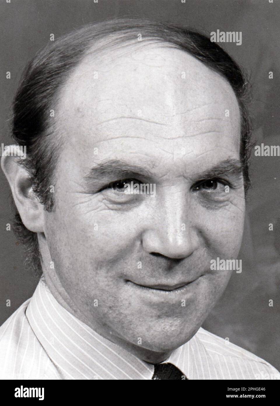 OPTICA POLICE SPOTTER PLANE CRASH VICTIM DC MALCOLM WILTSHIRE PIC MIKE ...