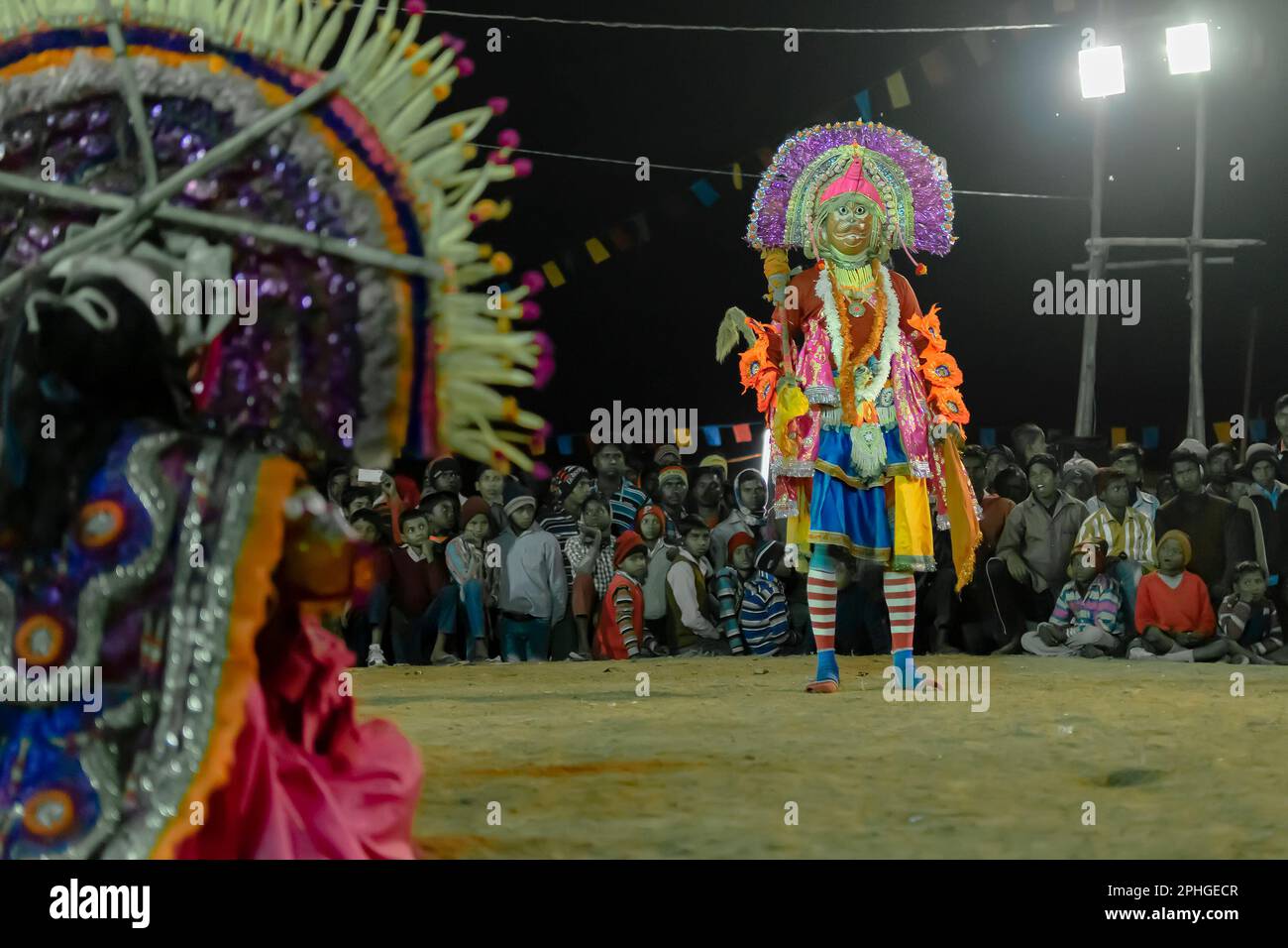 Unesco's intangible cultural heritage hi-res stock photography and ...