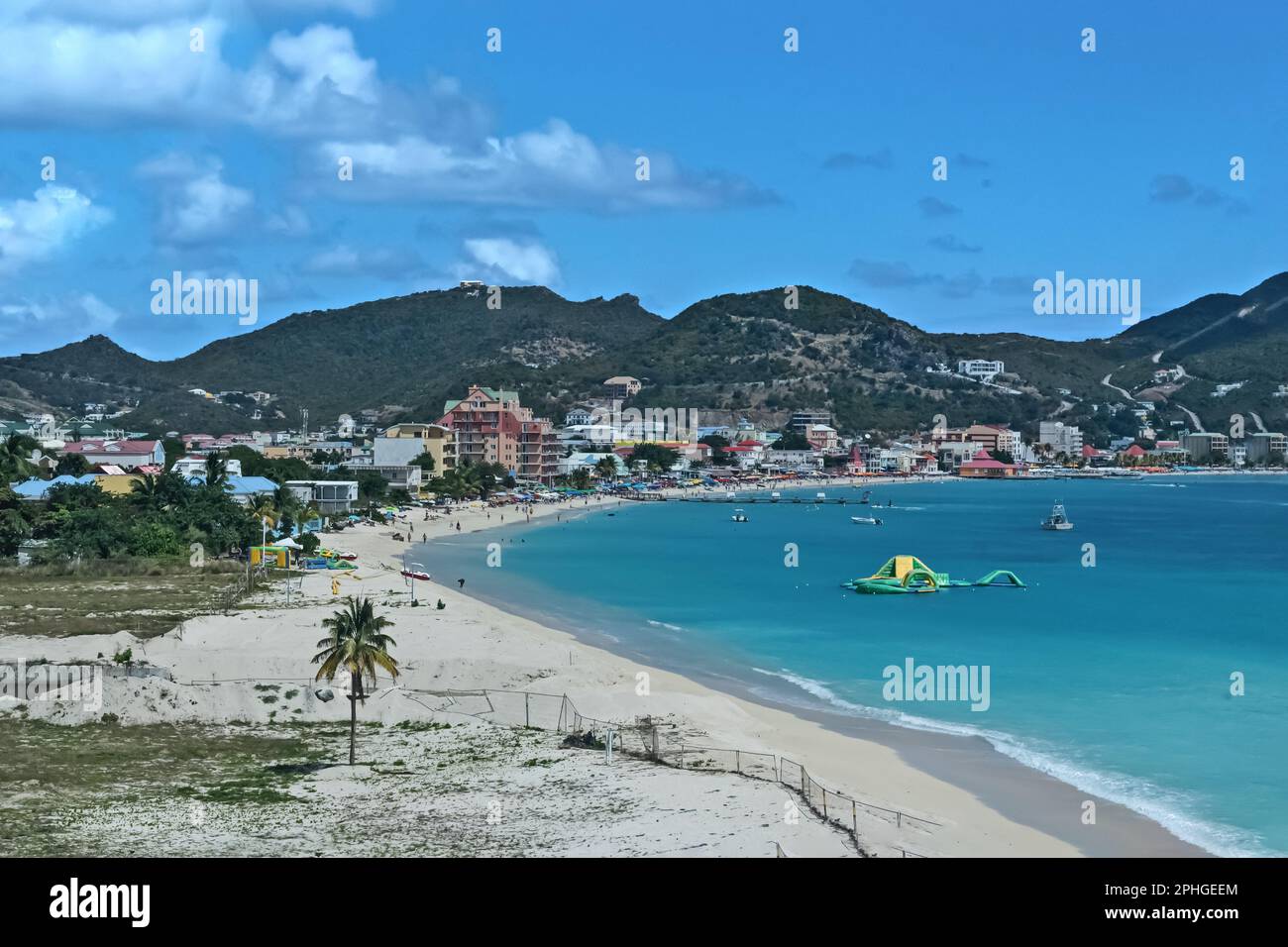Outdoorbay hi-res stock photography and images - Alamy