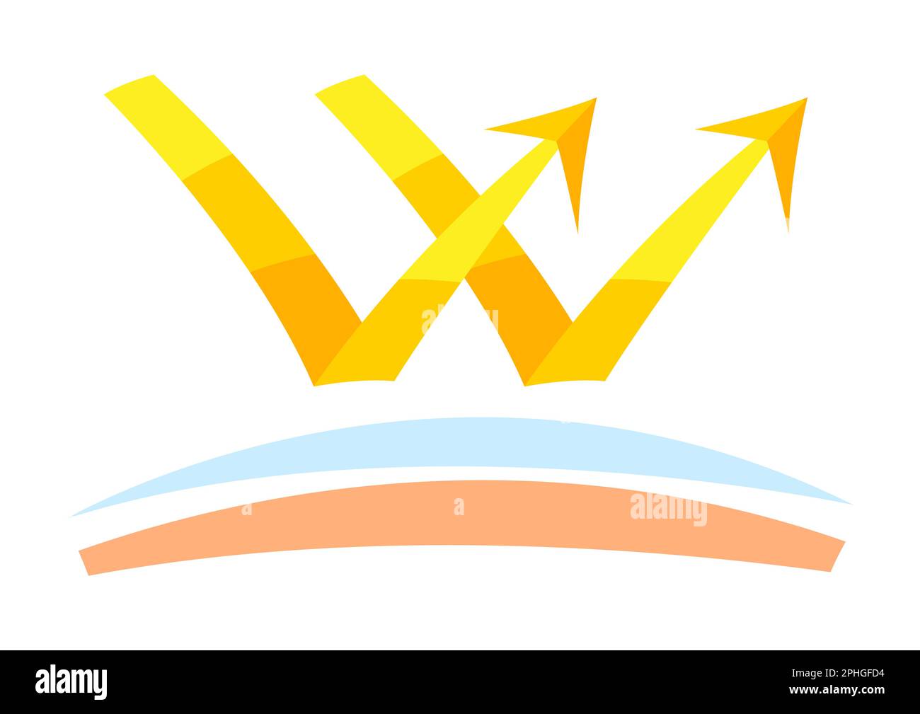 Sun protection illustration. Image of protective sunscreen against ...